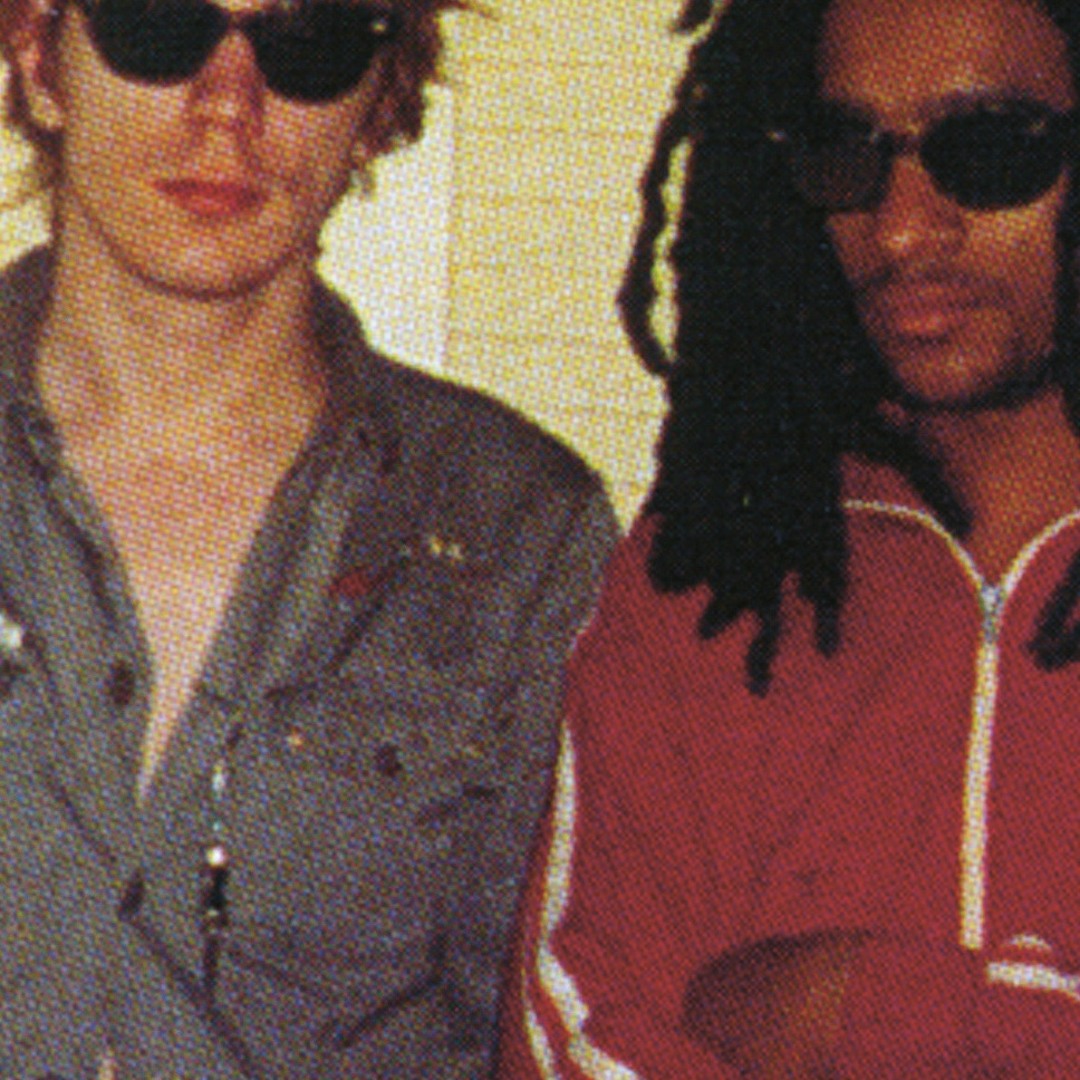 Stream Dub the Punx Pt. 1 by RECON/FIGURES | Listen online for free on ...