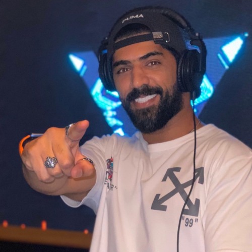 Stream Mohammed Alsahli - Awsef Eh by Hasan Aljassi | Listen online for ...