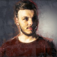 Stan Victor's Instagram, Twitter & Facebook on IDCrawl