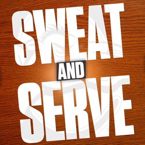 Stream episode Sweat and Serve | 2020 Season Recap w/ Hayley Barber by ...