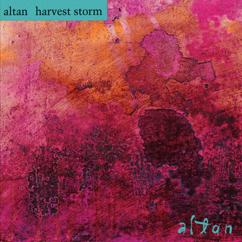 Stream Drowsy Maggie / Rakish Paddy / Harvest Storm by Altan | Listen online for free on SoundCloud