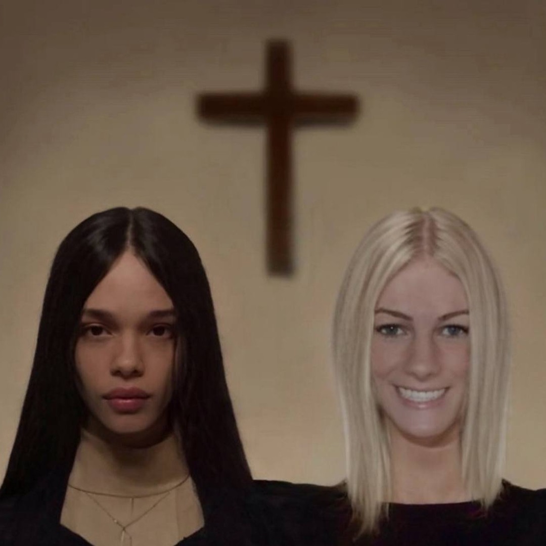 Stream Rub It On Some Romeo (Cute Door,BELLADONNA x Ethel Cain) by ...