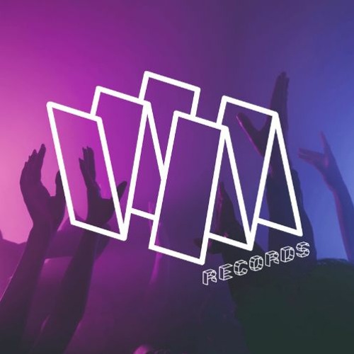 Stream July Mix - Sucra (Deep House) by WM Records | Listen online for ...