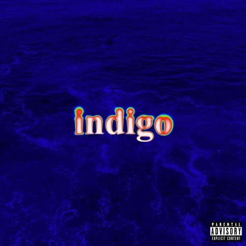 Stream No Protection Feat. Pak Joko by AKIF | Listen online for free on ...
