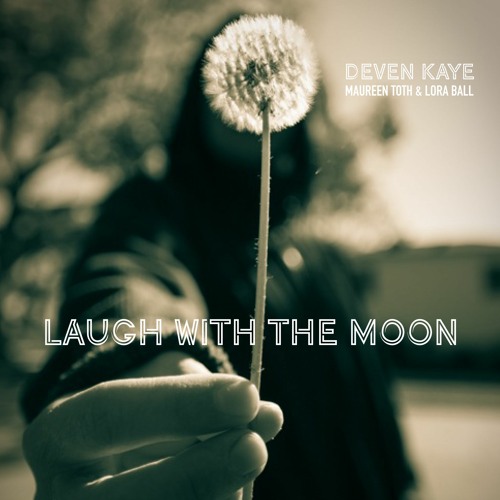 Stream What Is Love (For) by Maureen Toth | Listen online for free on ...