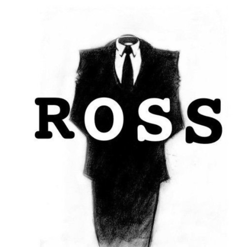 Stream Jazzy's Beach Day Bday by Boss Ross | Listen online for free on ...