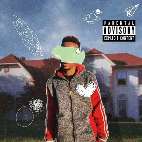 Stream Say Much by Lawd Goofy | Listen online for free on SoundCloud