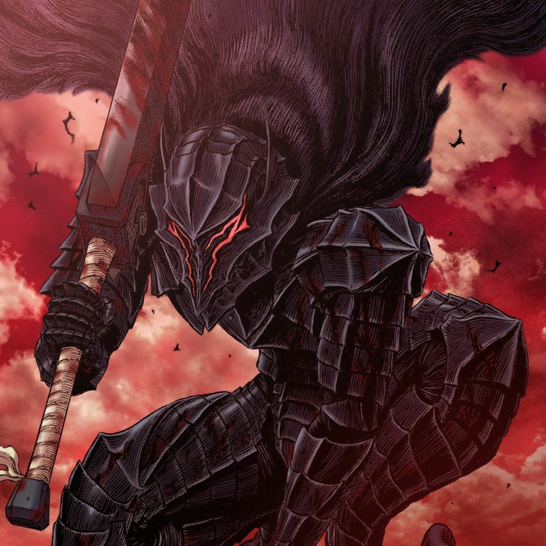 Stream Animal I Have Become X Guts (Bass boosted) by Origin | Listen ...