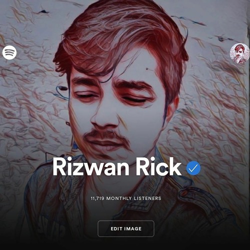 Stream Rizwan Rick - Has Re Halkat Preview Original Music (Official ...
