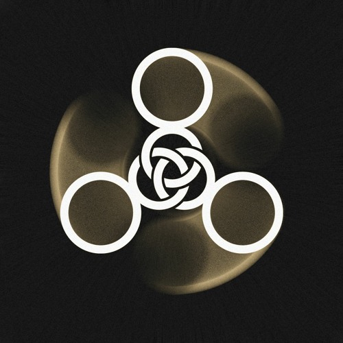 Stream SPIRIT CODE - Light Of The Thousand Suns by SPIRIT CODE | Listen ...