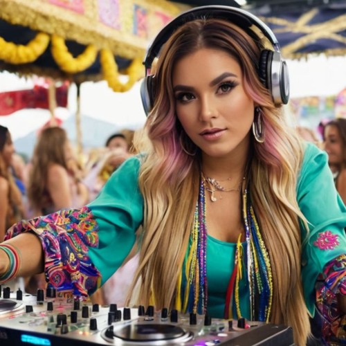 Stream DJ She International | Listen to DJ She International - K-pop ...