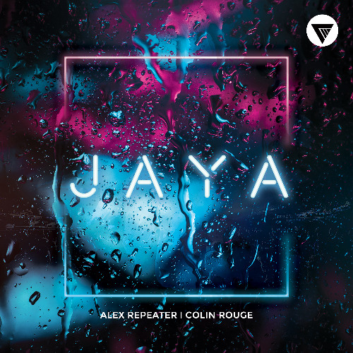 Stream Jaya by Clubmasters Records | Listen online for free on SoundCloud