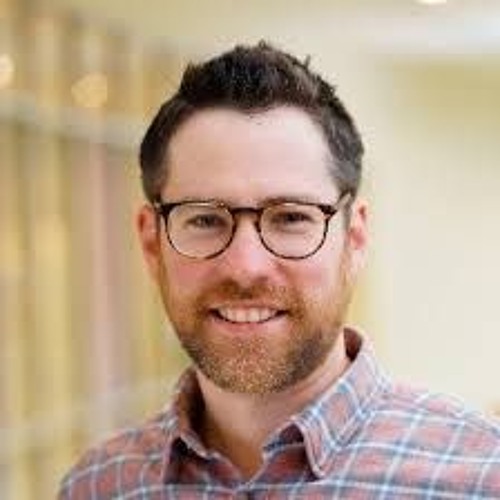 Stream A Historical Assessment of How the Major Political Parties Have ...