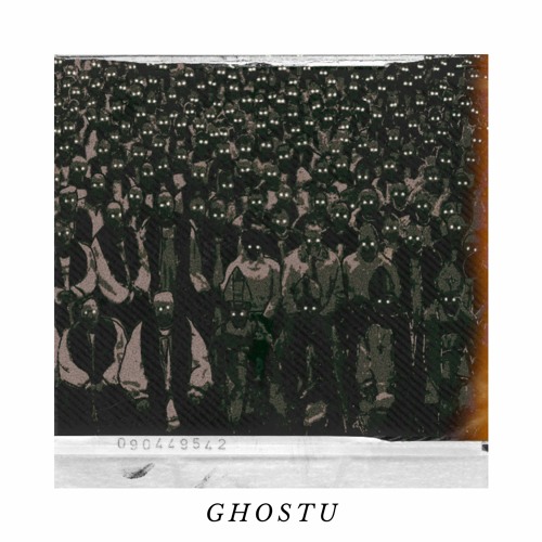 Stream Hell by Ghostu | Listen online for free on SoundCloud