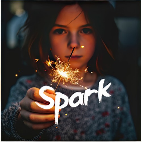 Stream Glowing Horizons by Gyom - Composer/Producer | Listen online for ...