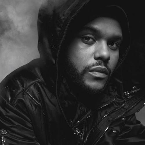 Stream Unknown Listen To The Weekend Playlist Online For Free On