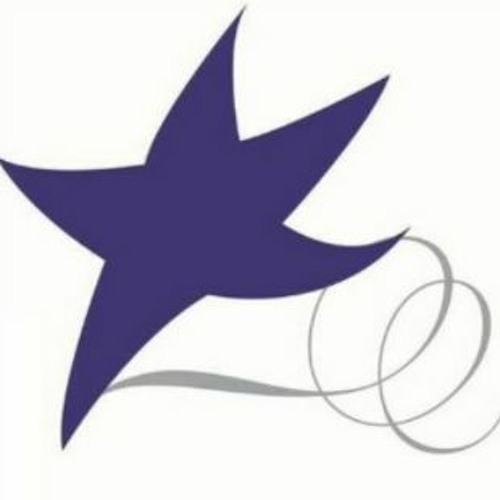 Stream Sustaining a Creative Career with Monica Main and Libby Klysz by Equity Foundation ...