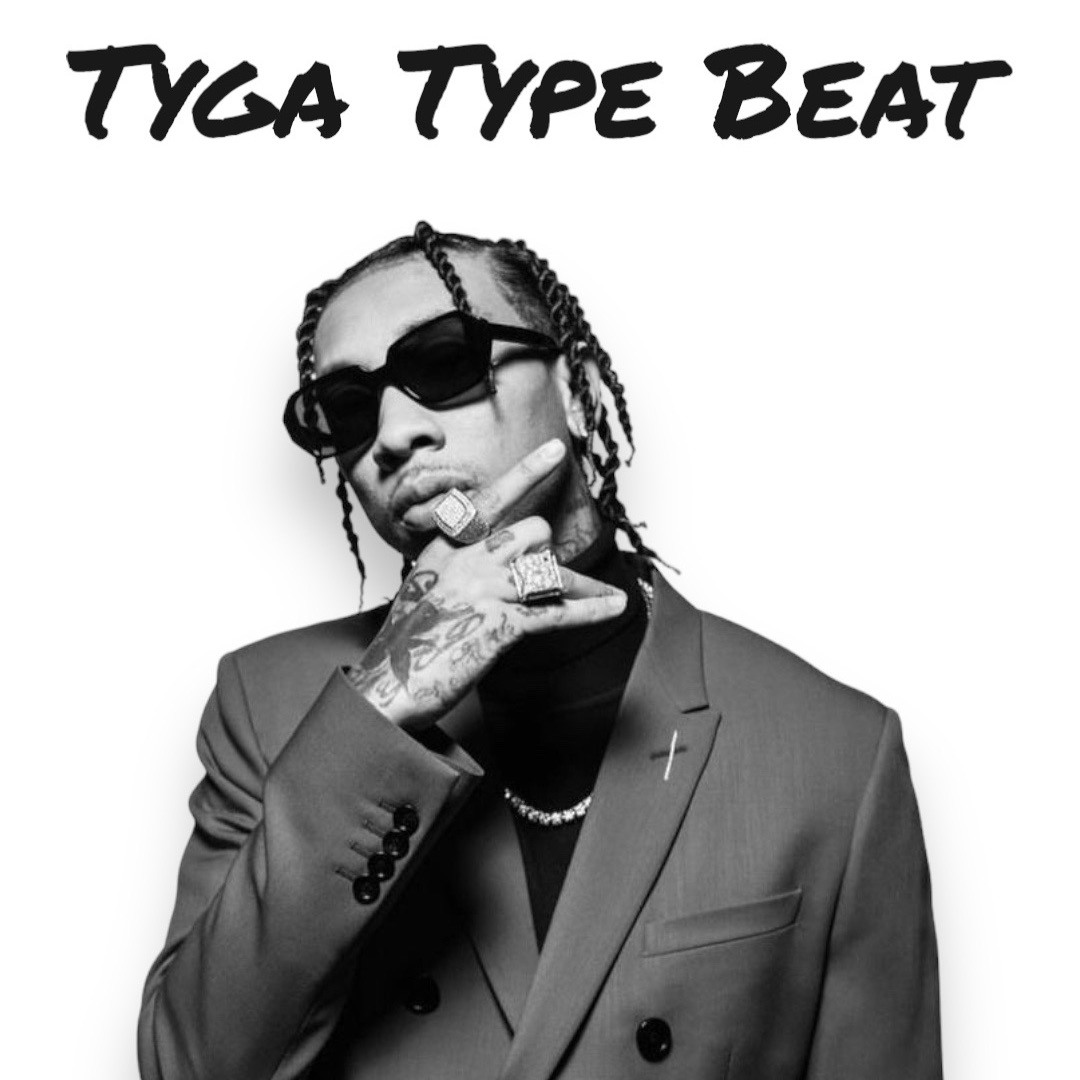 Stream TYGA TAPE BEAT by Jun.K | Listen online for free on SoundCloud