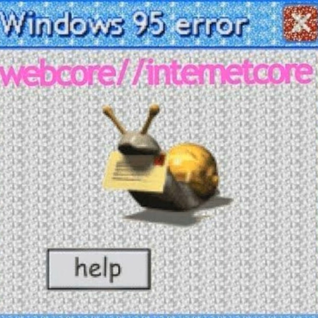 Stream yung bruh x osquinn type beat “a much needed nap” by crescnta ...