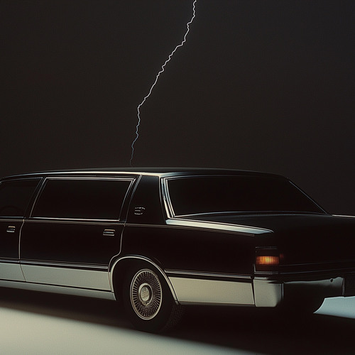 Stream DEEP BLUE (HELL’S HELIX VERSION) by SOFIA RETA | Listen online ...