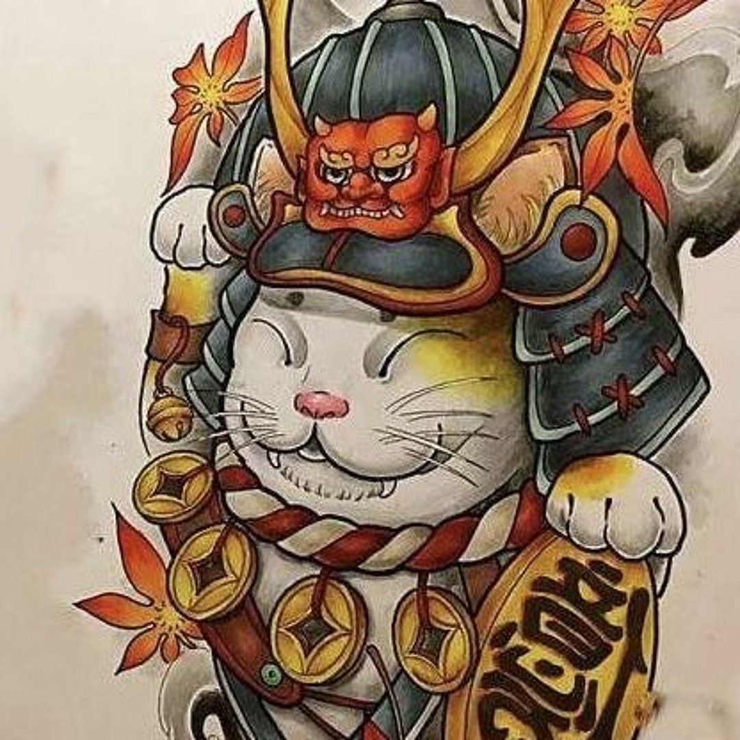 Stream BÊSAMÊxCHIPCHIP Vol 22 Goldz by Jay Pham | Listen online for ...