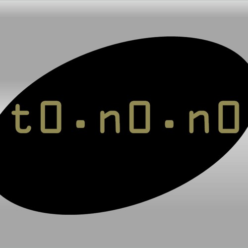 Stream t0.n0.n0 (Session House) October 2012 by t0.n0.n0 | Listen ...