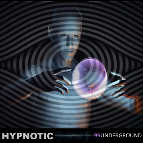 Stream Hypnotic by 99Underground | Listen online for free on SoundCloud