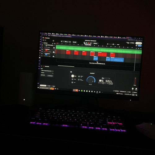 Stream FRNDSHOUSE by JROY | Listen online for free on SoundCloud