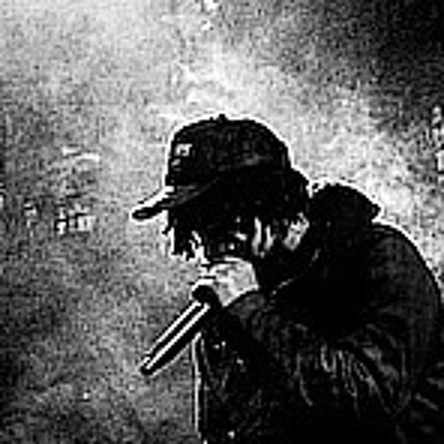 Stream Suit n’ tie 💜 by Prince Jefe | Listen online for free on SoundCloud