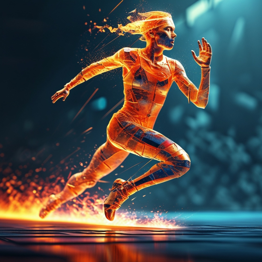 Stream Legends by ZICKLE ZERO | Listen online for free on SoundCloud