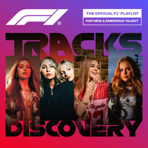 Stream F1 Tracks | Listen to F1 Tracks playlist online for free on ...