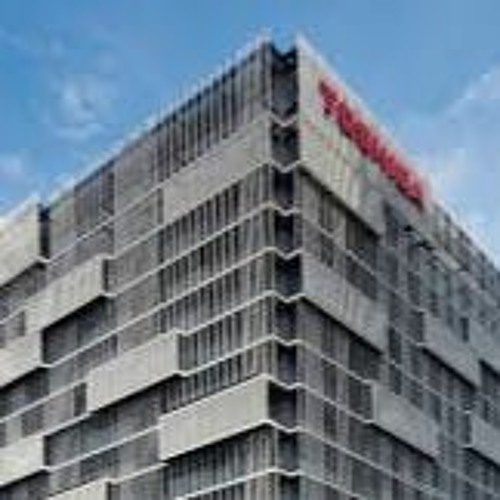 Minecraft Bedrock 119 Xray See Ores Through Blocks Link In