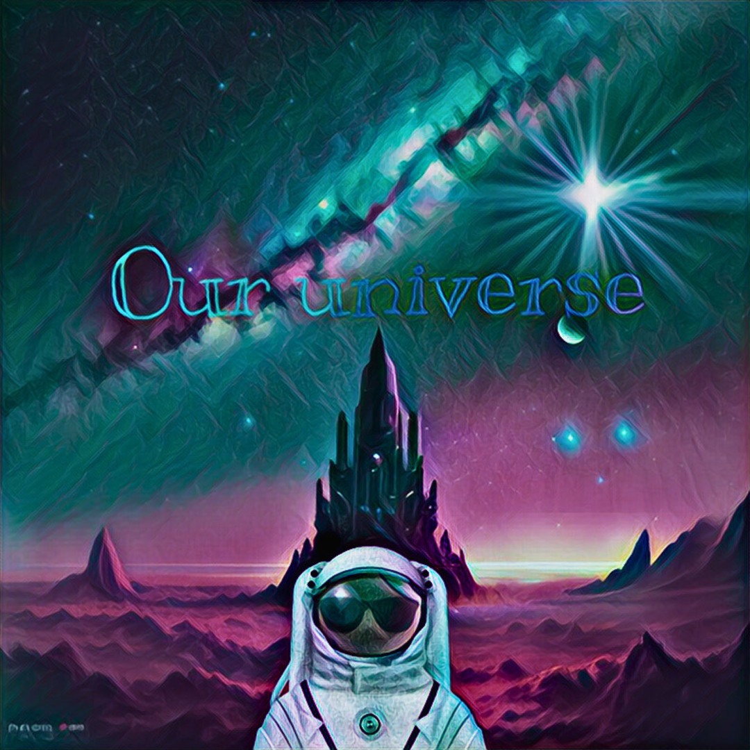 Stream What Im Made For by Mr Mango Head | Listen online for free on ...