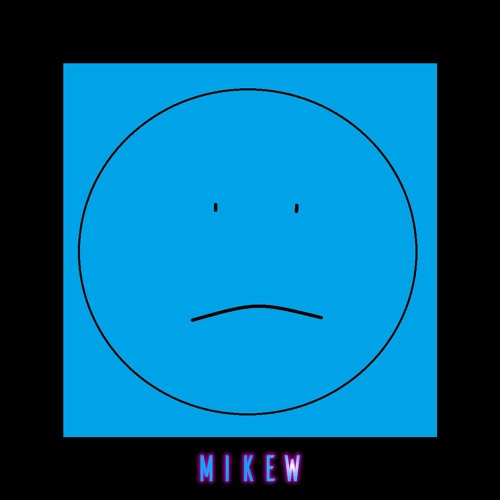 Stream S&S by MIKEW | Listen online for free on SoundCloud