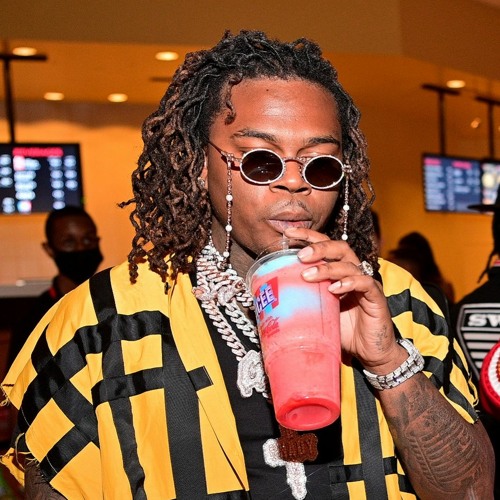 Stream Gunna - Alotta Cake (Cancun) (DS4) by T D | Listen online for ...