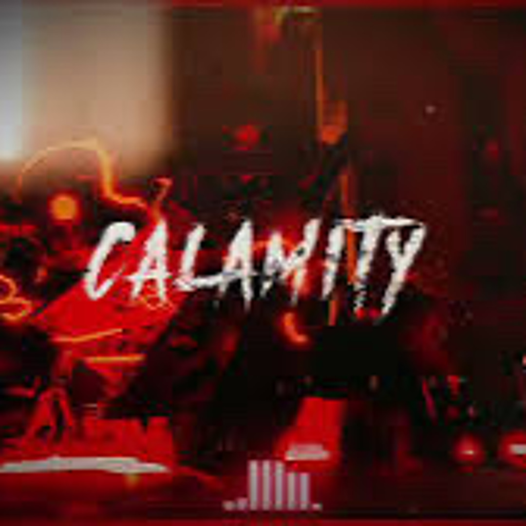 Stream Calamity Original Soundtrack of Tower Defense X TDX OST by ...