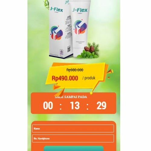 Stream J-flex-Jflex: krim,Harga,gel,ulasan,Bahan,Manfaat,forum,asli!! by J-flexIndonesia ...