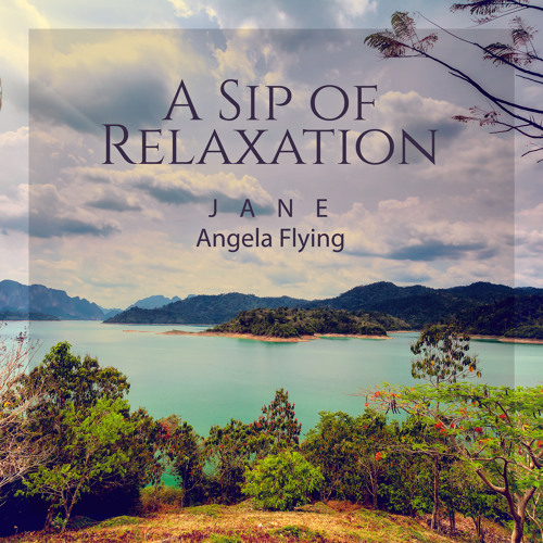 Stream Growing Thunder by Jane - Angela Flying | Listen online for free ...
