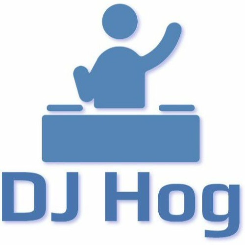 Stream Dj Hog - Have You Ever Seen The Rain by Dj Hog | Listen online ...