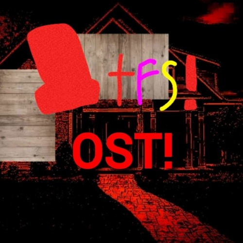 Stream The Felix show OST: it's okay to cry!! by Felix! | Listen online ...