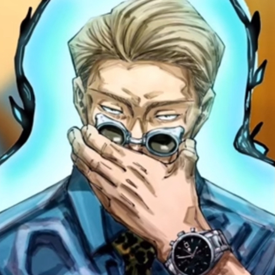 Stream Ultimate Battlegrounds “Nanami” Ultimate theme” by MisterPot ...