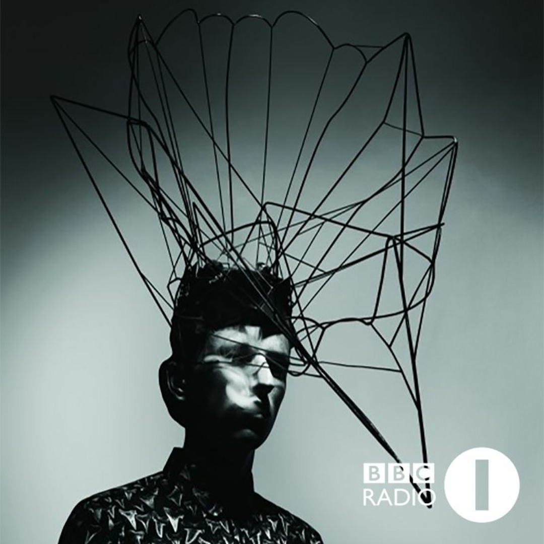 Stream Essential Mix 18 08 2012 by TEED | Listen online for free on ...