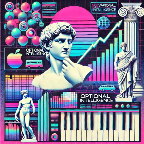Stream Optional Intelligence | Listen to Intelligence Optional playlist ...