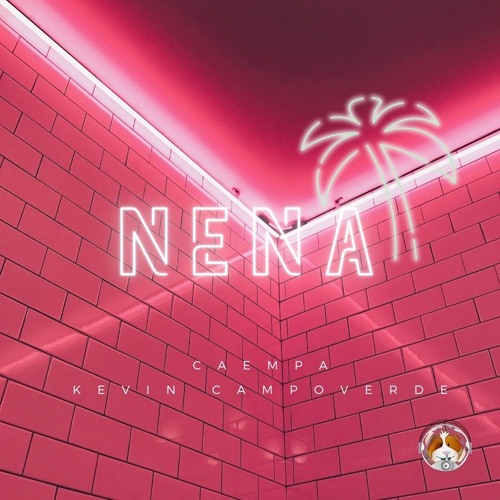 Stream NENA (2021 Remastered Version) by Caempa | Listen online for ...