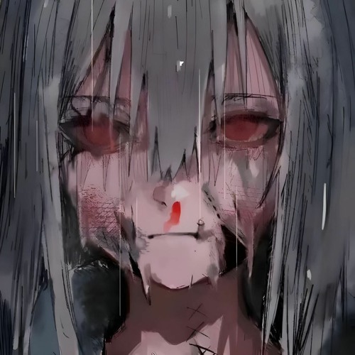 Stream достала (prod. takuori // mastering. suexqu) by h33d3k33 ... Stream достала (prod. takuori // mastering. suexqu) by h33d3k33 ...