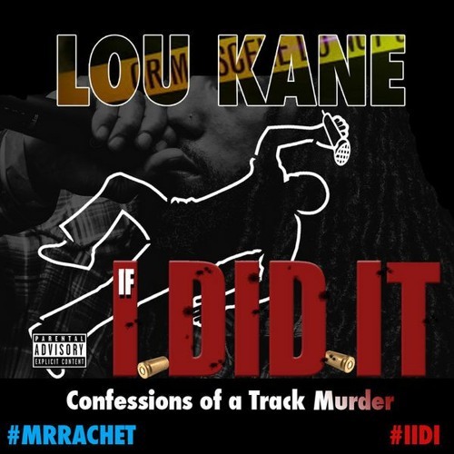 Stream Lou Kane - Talk My Shit by squiddyboilou74 | Listen online for ...