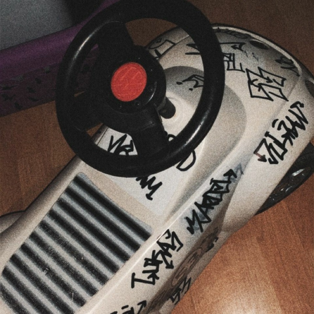 Stream skyline rave (ABFAHRT)b2b Midnightphil 🚀 by 300DPI | Listen ...