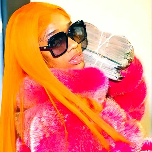 Stream Sexyy Red x Future x Rob49 Type Beat "WHO YOU WITH" Prod PB ...