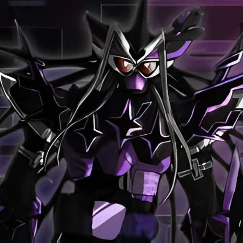 Stream 神のゲームマスター Grade Musou (Kamen rider Gemn Musou Ai Themes) by ...