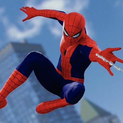 Stream Spider-Man Soundtrack [2000] - Stopping The Fog by Tyler ...